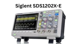 5 Best Oscilloscopes for Beginners and Professionals – Embedded There