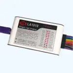 Best Logic Analyzers for Beginners and Professionals