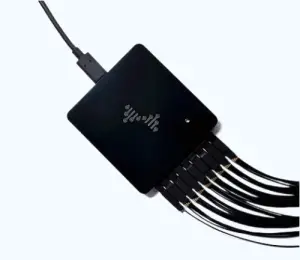 Best Logic Analyzers for Beginners and Professionals – Embedded There